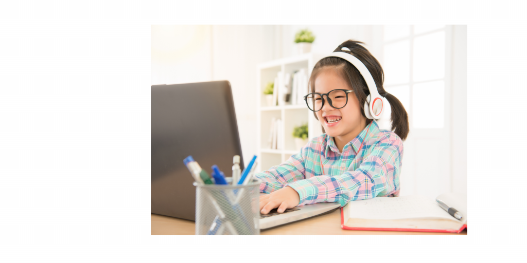 English Jump Start Online – English Classes