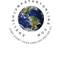 Login – English Jump Start Online